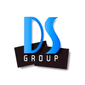 About - DS Group